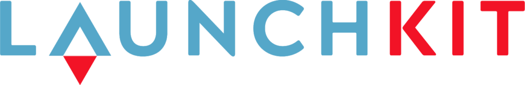 Get Your Business Off The Ground - LaunchKit